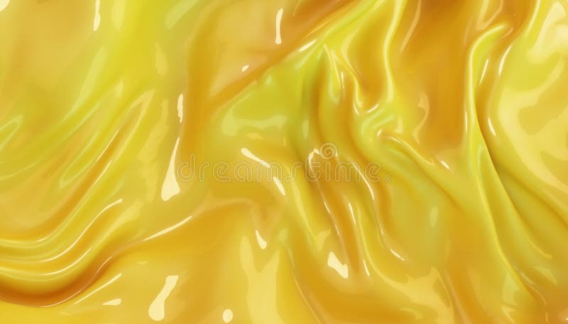 Plastic Textured Backgrounds with a Glossy, Shiny Texture Finish Stock ...