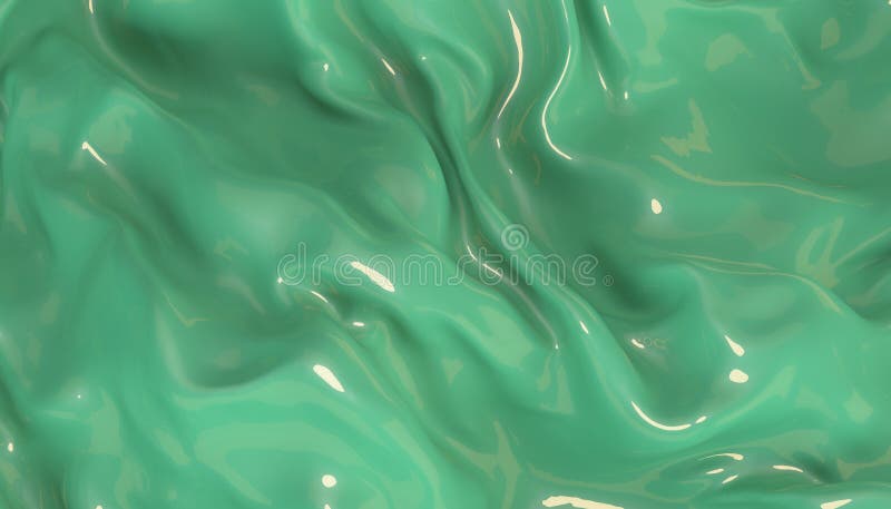 Plastic Textured Backgrounds with a Glossy, Shiny Texture Finish Stock ...