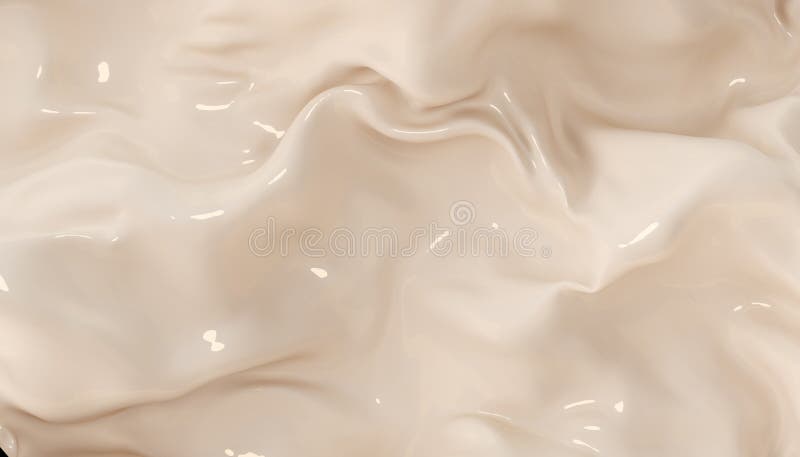 Plastic Textured Backgrounds with a Glossy, Shiny Texture Finish Stock ...