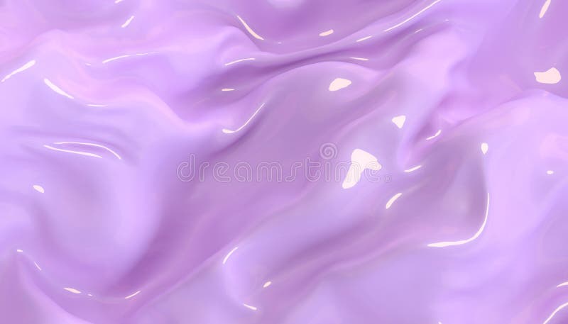 Plastic Textured Backgrounds with a Glossy, Shiny Texture Finish Stock ...