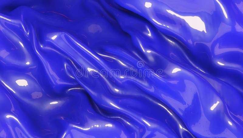 Plastic Textured Backgrounds with a Glossy, Shiny Texture Finish Stock ...