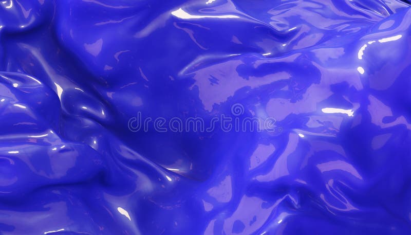 Plastic Textured Backgrounds with a Glossy, Shiny Texture Finish Stock ...