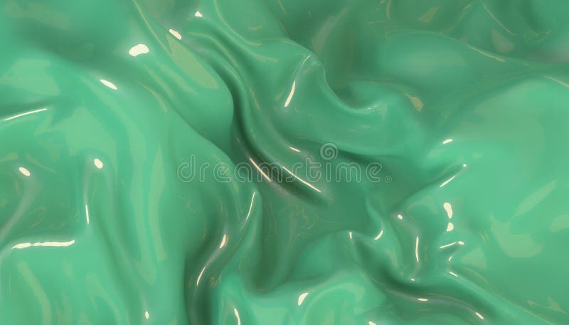 Plastic Textured Backgrounds with a Glossy, Shiny Texture Finish Stock ...