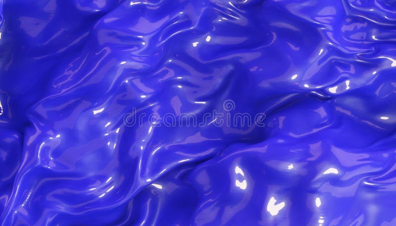 Plastic Textured Backgrounds with a Glossy, Shiny Texture Finish Stock ...