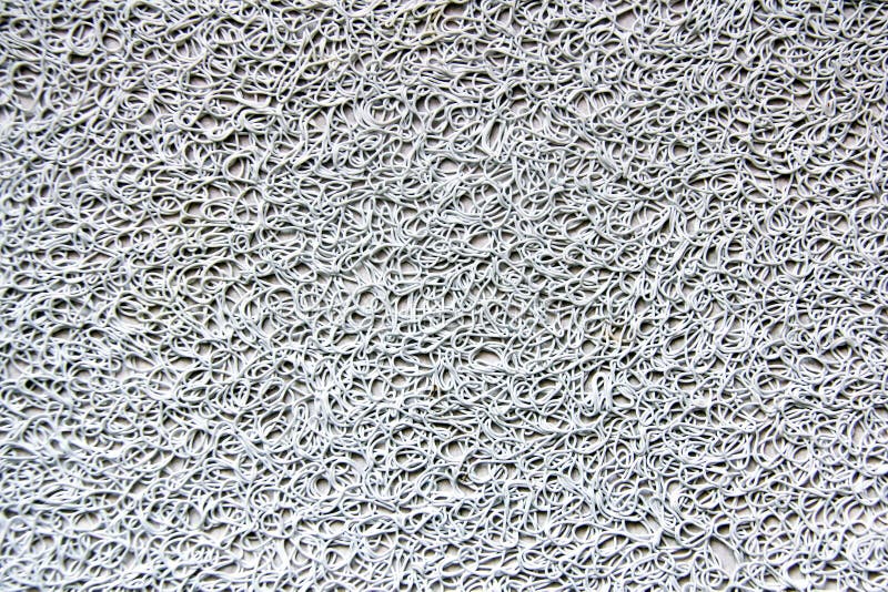 Plastic thread texture stock photo. Image of plastic - 94302014