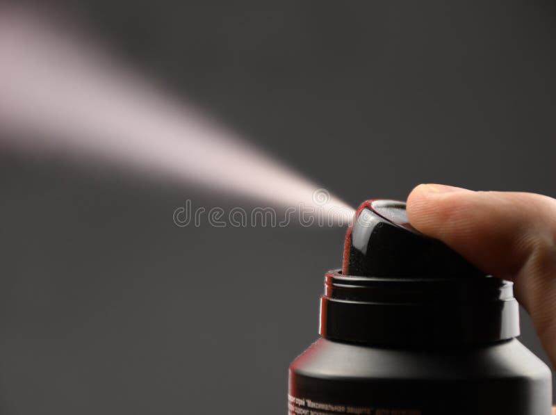 Bunch of Colored Thumbtack Push Pins Isolated on White Stock Photo ...