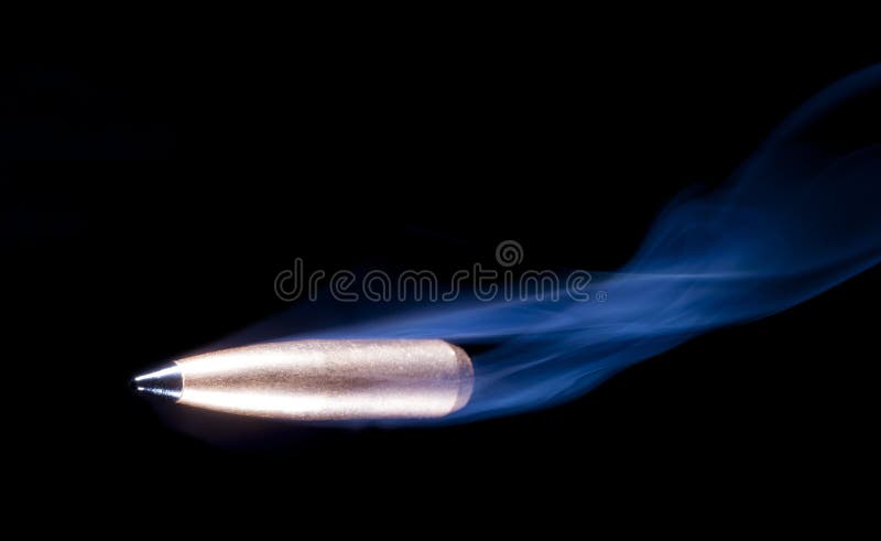 Polymer tipped bullets stock image. Image of shells, brass - 17079627