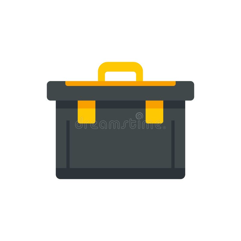 Plastic Organizer Box Stock Illustrations – 442 Plastic Organizer Box ...
