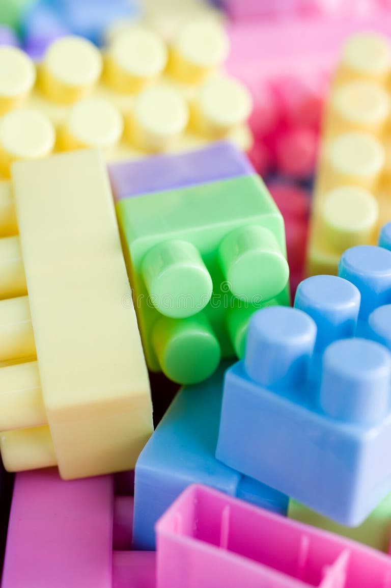 656 Lego Bricks Box Stock Photos - Free & Royalty-Free Stock Photos ...