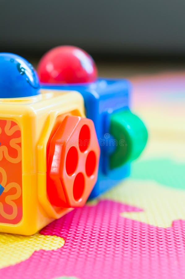 Plastic toy stock photo. Image of play, dice, wheel, product - 49957180