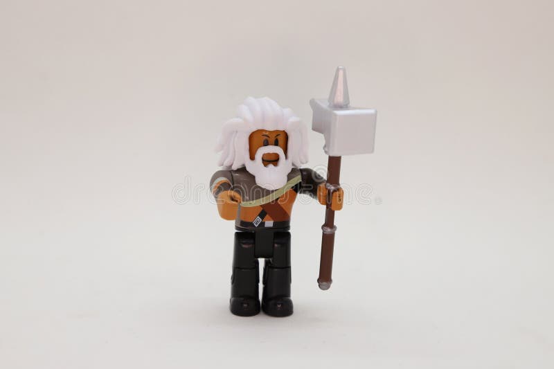 Roblox Boy Character Wallpaper Stock Photos - Free & Royalty-Free Stock ...