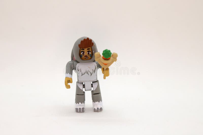 Roblox Bacon Drawing Stock Photos - Free & Royalty-Free Stock Photos ...