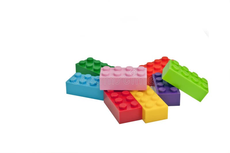 Lego stock image. Image of pieces, games, join, lego, toys - 611343