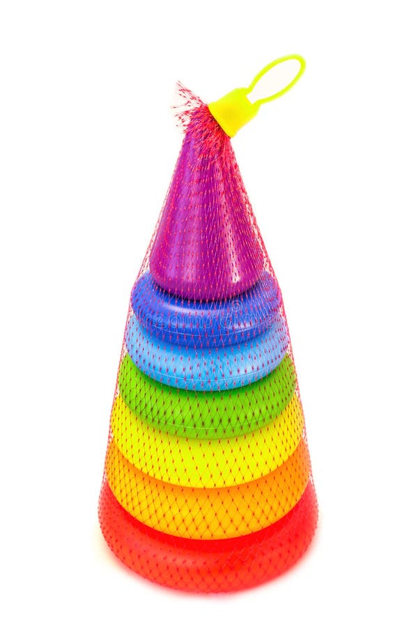 Plastic toys stock image. Image of cutout, isolated - 170198545