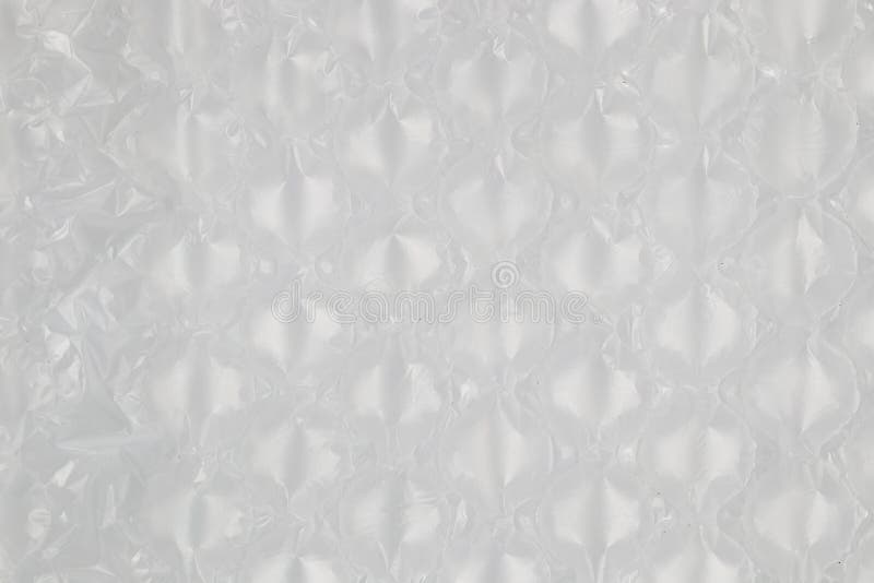 Plastic Translucent Air Packaging, Plastic Translucent Packaging with ...