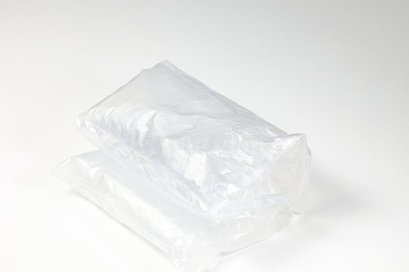 Plastic Translucent Air Packaging, Plastic Translucent Packaging with ...