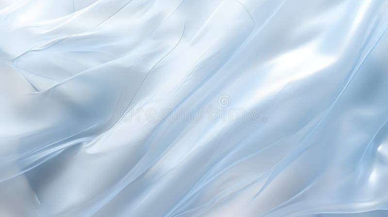 Plastic Transparent Background Texture Stock Illustration ...
