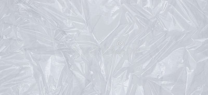 Cellophane Texture Stock Illustrations – 950 Cellophane Texture Stock ...