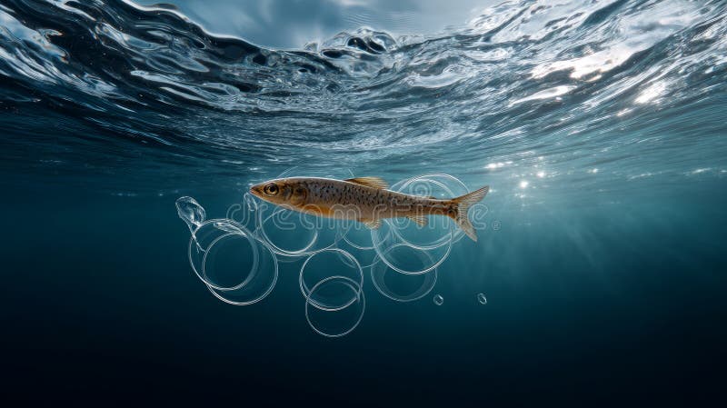 No Microplastic Water Stock Illustrations – 17 No Microplastic Water ...