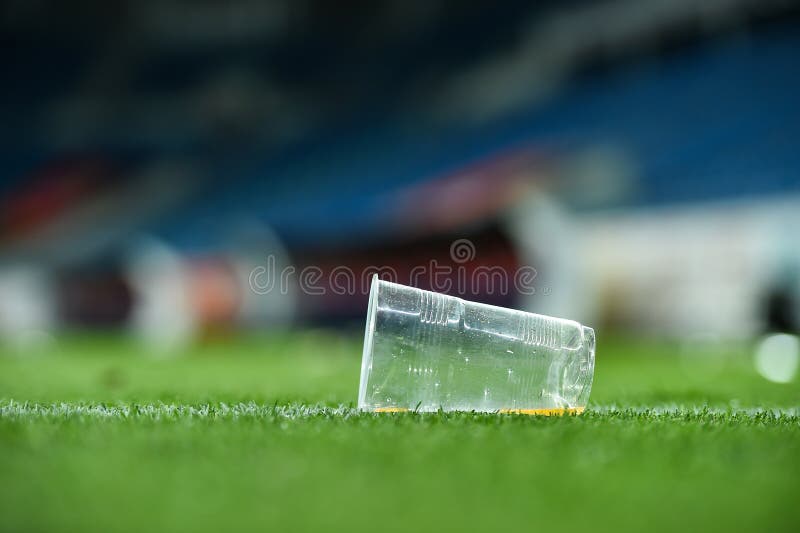 Trash Stadium Clean Stock Photos - Free & Royalty-Free Stock Photos ...