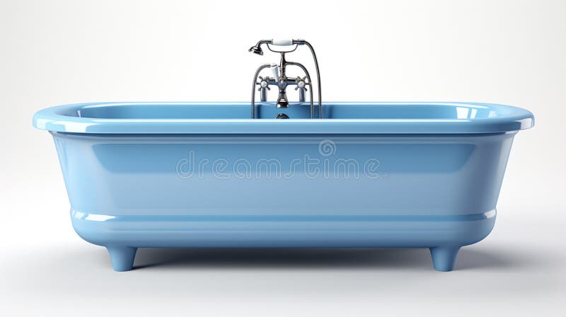 Clear Plastic Tub Stock Illustrations – 480 Clear Plastic Tub Stock ...