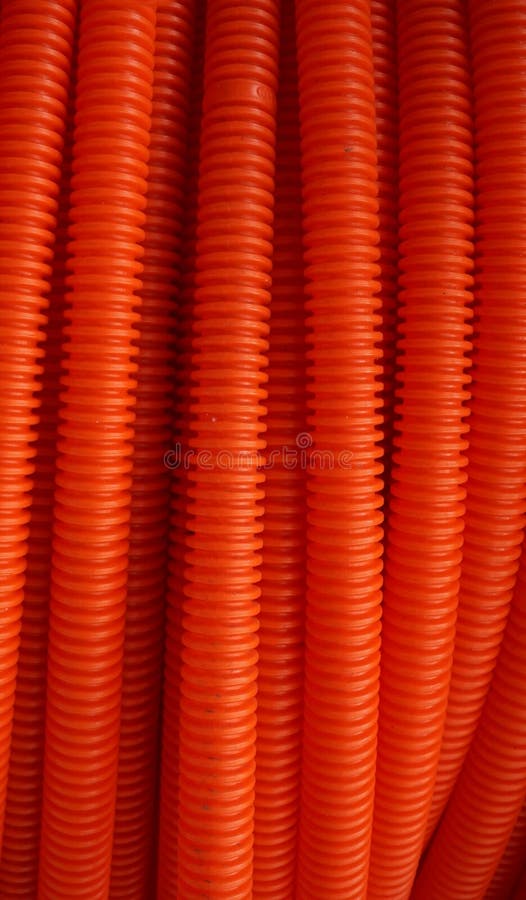 Plastic tube texture stock image. Image of bright, plastic - 99229507