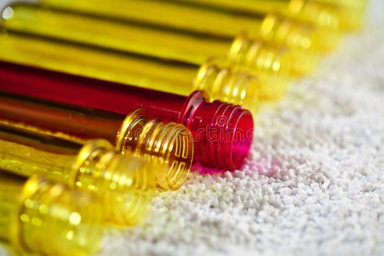 1,581 Many Plastic Tubes Stock Photos - Free & Royalty-Free Stock ...