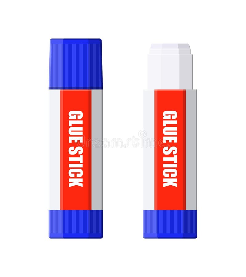 Container Tube Stick Stock Illustrations – 3,659 Container Tube Stick ...
