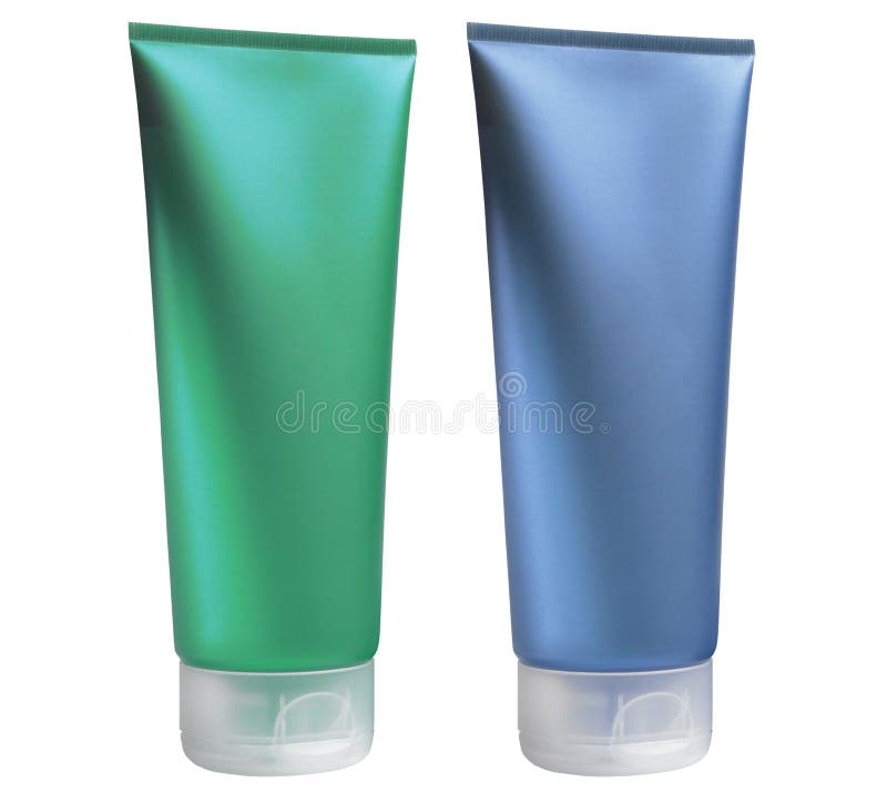 Cream tub stock photo. Image of cosmetics, health, fashion - 91712258