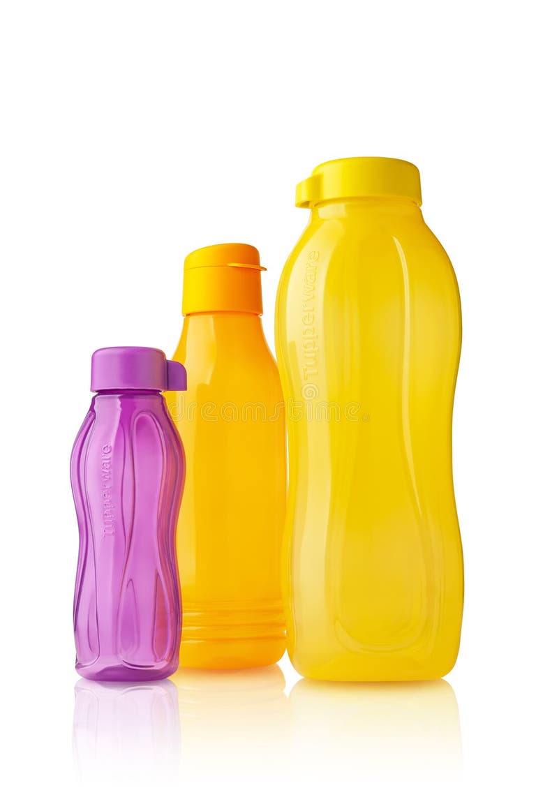 Tupperware Cap Stock Photos - Free & Royalty-Free Stock Photos from ...