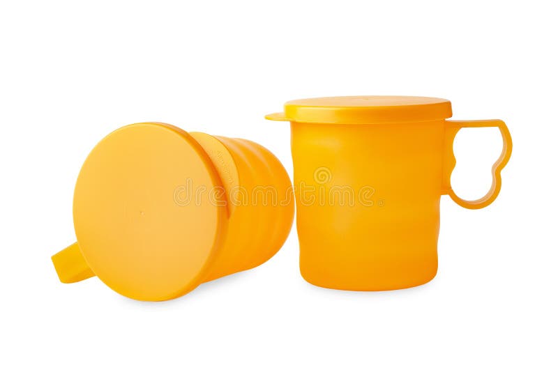 Tupperware Mugs Stock Photos - Free & Royalty-Free Stock Photos from ...