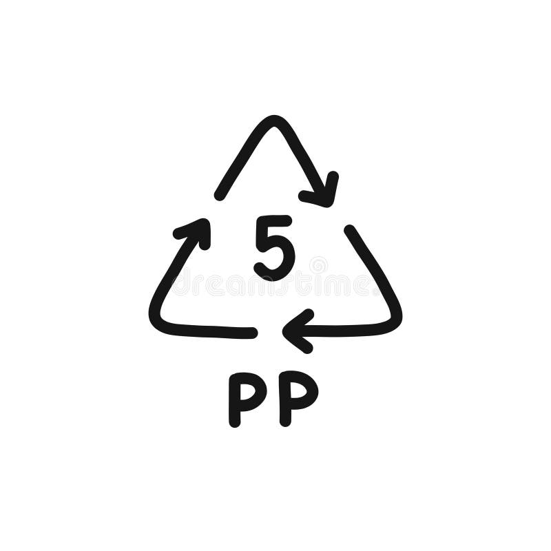 Waste Types Nylon Stock Illustrations – 14 Waste Types Nylon Stock ...