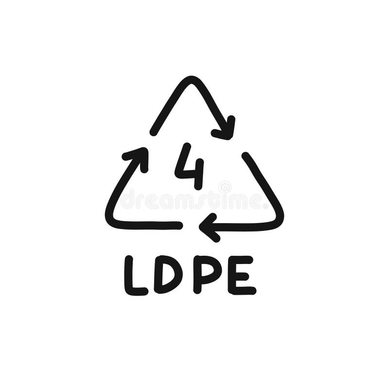 Waste Types Nylon Stock Illustrations – 14 Waste Types Nylon Stock ...