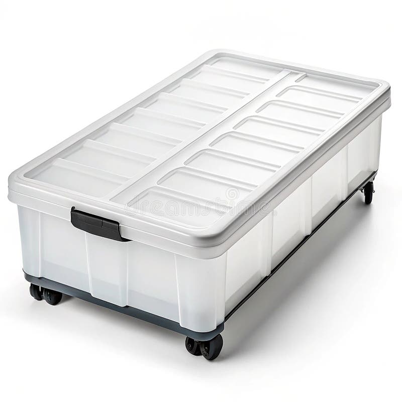 Bed Storage Container Stock Illustrations – 791 Bed Storage Container ...