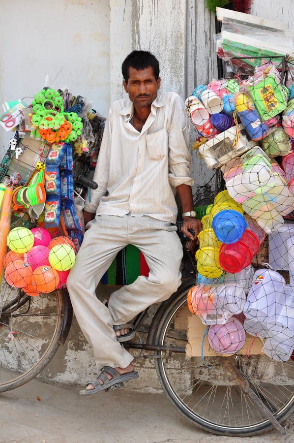 Bihari Poor Stock Photos - Free & Royalty-Free Stock Photos from Dreamstime