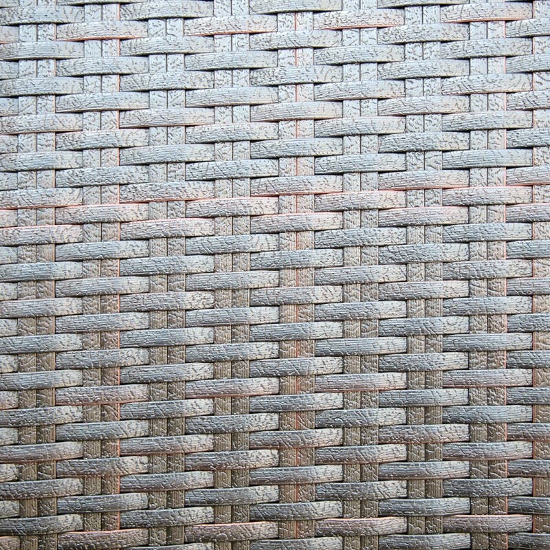 Plastic Wall Background or Texture Stock Image - Image of luxury, clean ...