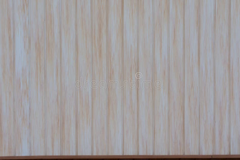 Plastic wall cladding stock image. Image of abstract - 65000621