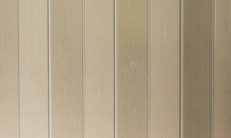 Plastic wall stock image. Image of square, backdrop, products - 42348199