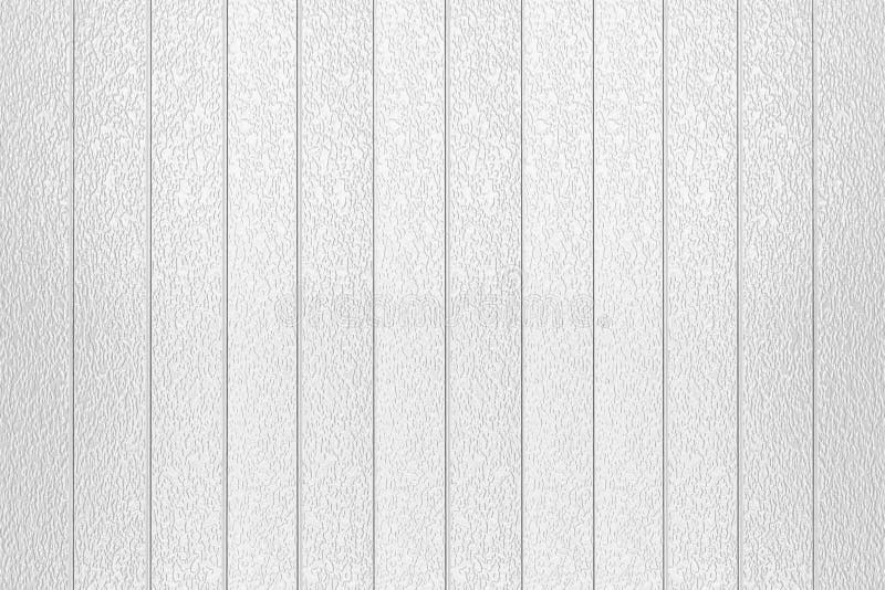 Plastic Wall with Rough Pattern Seamless Background and Texture Stock ...
