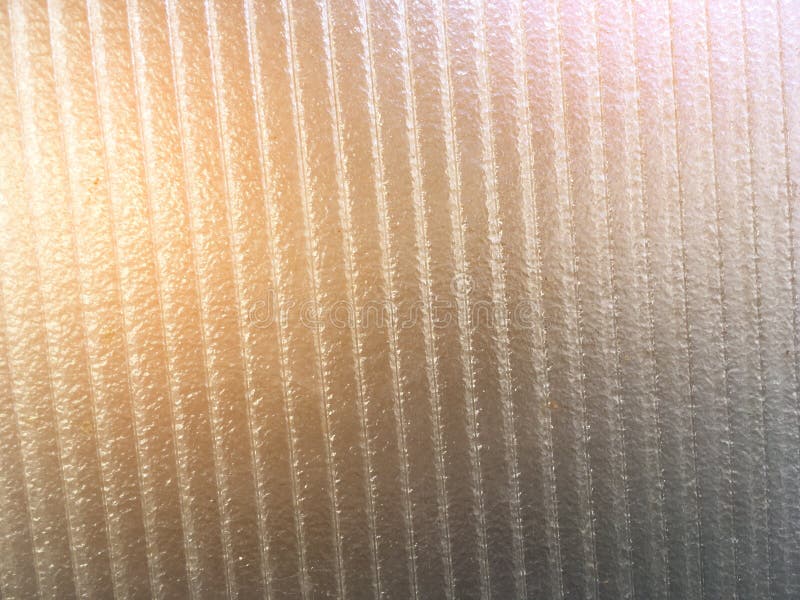 Plastic Wall Texture Background Stock Image - Image of textured ...