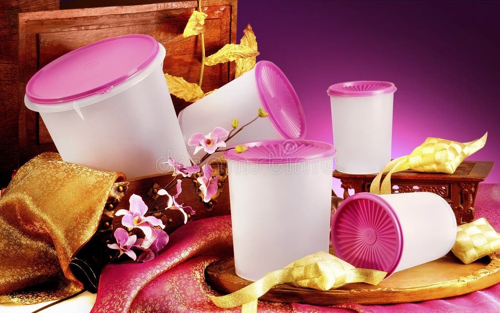 Plastic ware stock image. Image of industry, detail, recycle - 11859185