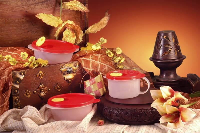 Plastic ware stock image. Image of ware, detail, industry - 11957477