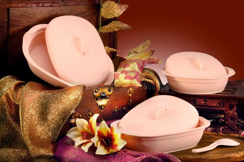 Plastic ware stock photo. Image of container, card, color - 11979154