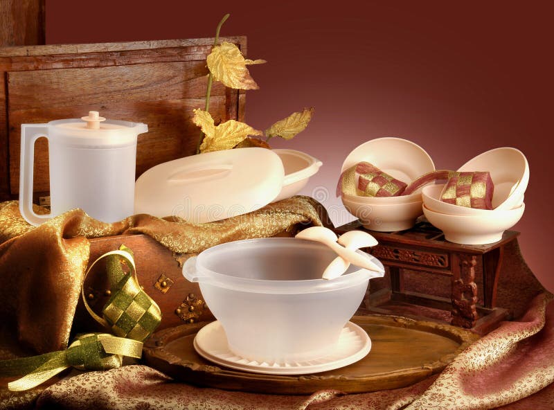 Plastic ware stock photo. Image of setting, ware, safety - 11979314