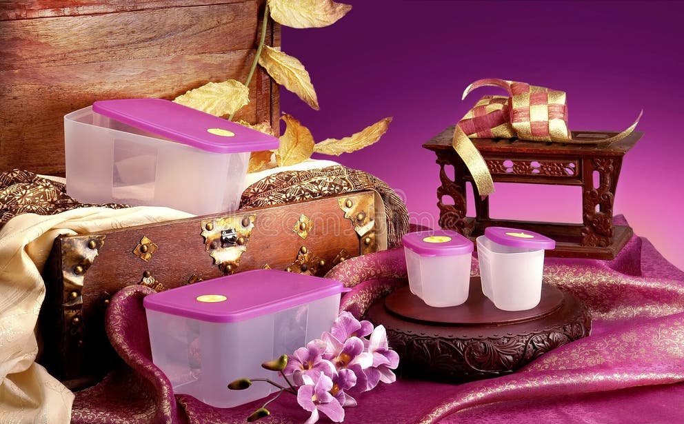 Plastic ware stock photo. Image of container, card, industry - 11979362