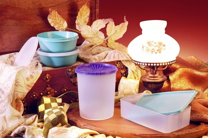 Plastic ware stock image. Image of container, detail - 11979439