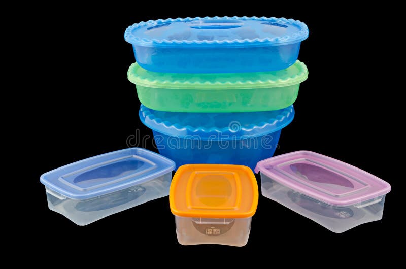 Plastic ware stock photo. Image of pattern, green, clean - 28486300
