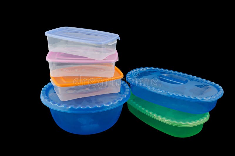 Plastic ware stock photo. Image of pattern, environmental - 28486340