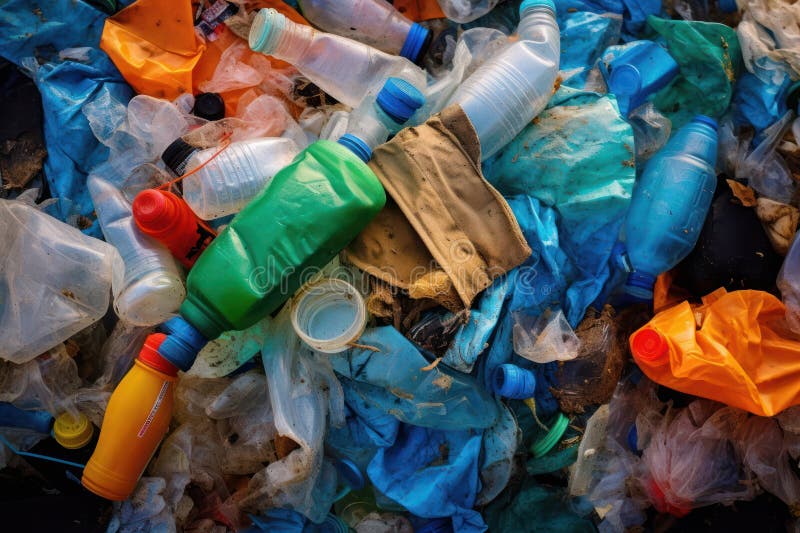 Waste Looming Stock Illustrations – 57 Waste Looming Stock ...