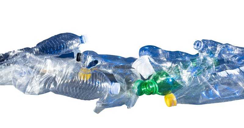 509 Difficult Pollution Stock Photos - Free & Royalty-Free Stock Photos ...